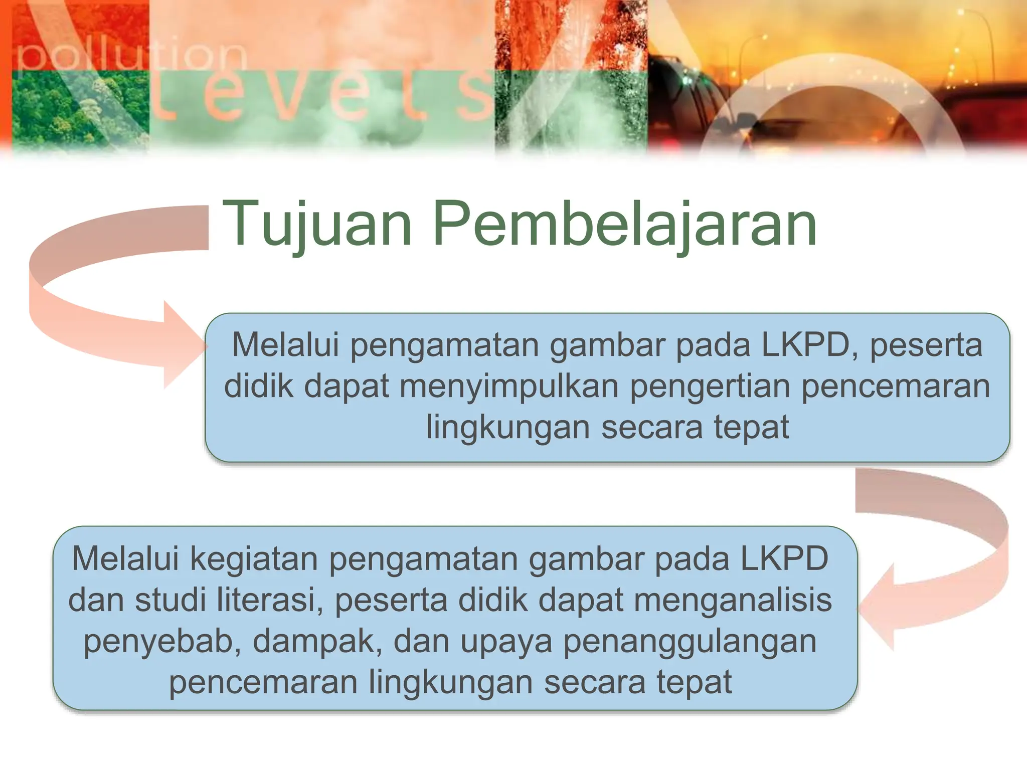 ppt observasi besok.ppt jjjjjjjjjjjjjjjjjjjjjjjjjjjjj | PPT