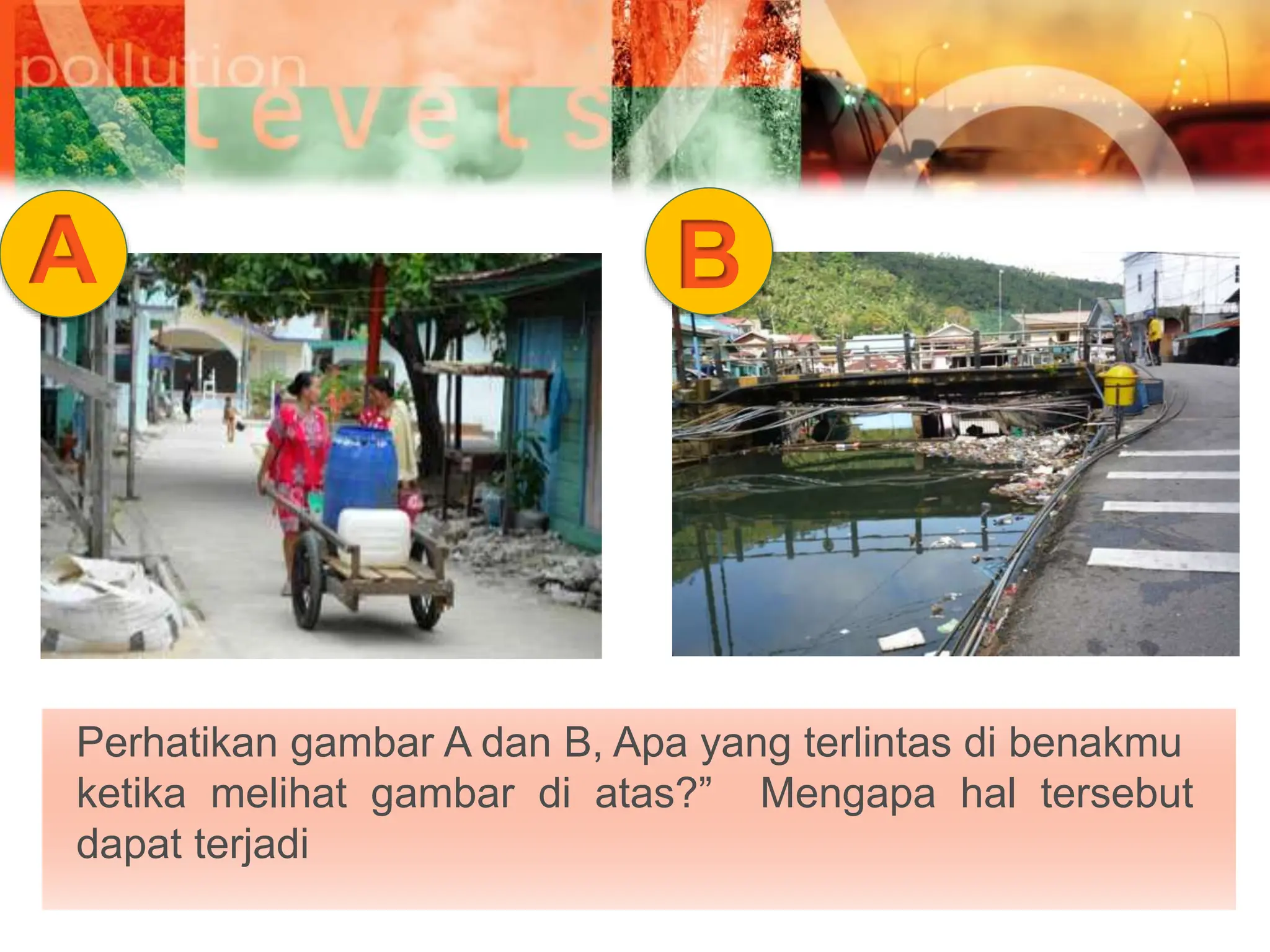 ppt observasi besok.ppt jjjjjjjjjjjjjjjjjjjjjjjjjjjjj | PPT