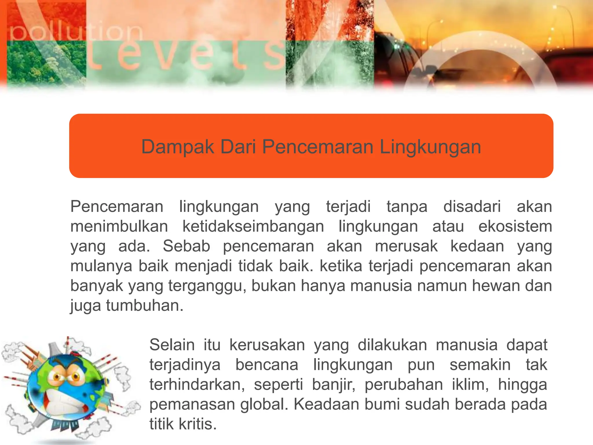 ppt observasi besok.ppt jjjjjjjjjjjjjjjjjjjjjjjjjjjjj | PPT