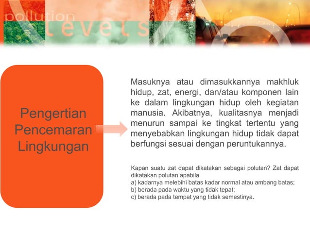 ppt observasi besok.ppt jjjjjjjjjjjjjjjjjjjjjjjjjjjjj | PPT