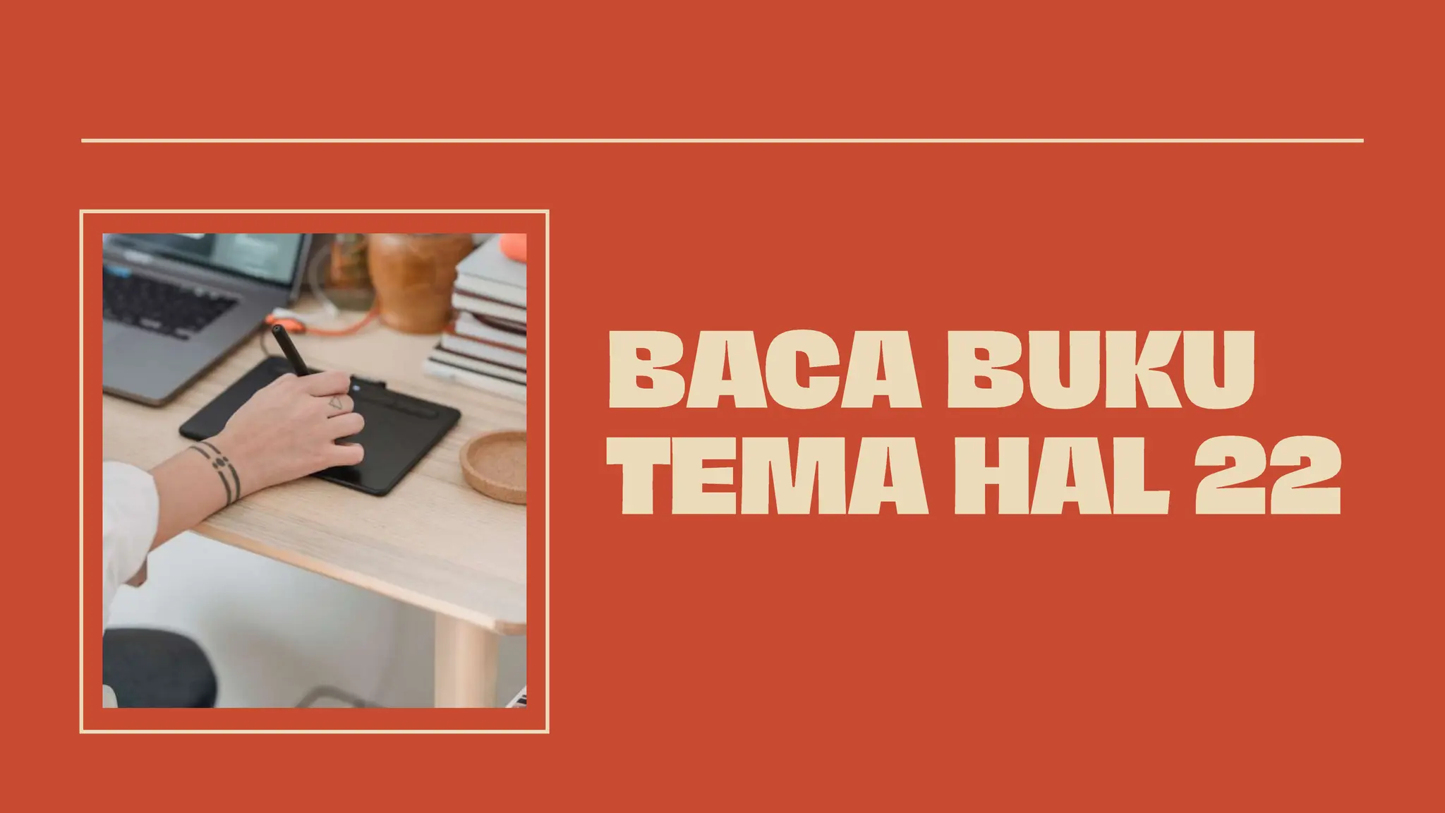 PPT OBSERVASI KELAS MATERI KELAS 6 TEMA 7.pptx