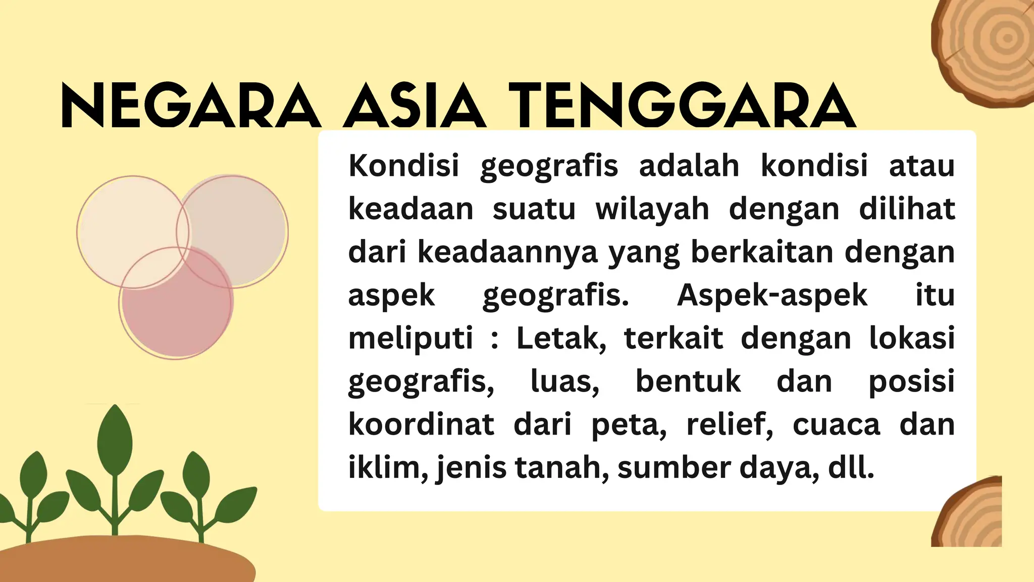 PPT OBSERVASI KELAS MATERI KELAS 6 TEMA 7.pptx