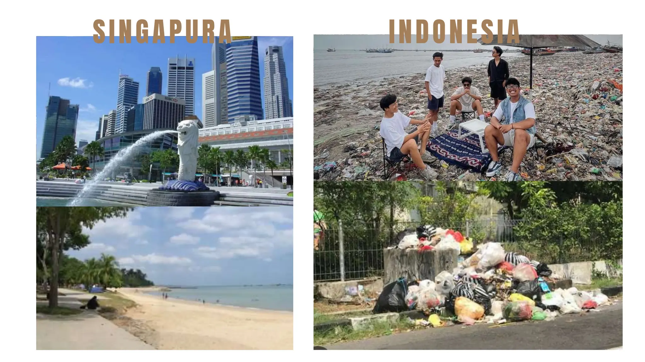 PPT OBSERVASI KELAS MATERI KELAS 6 TEMA 7.pptx