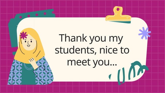 PPT DASAR-DASAR PEMETAAN PETA KELAS X FASE E.pptx