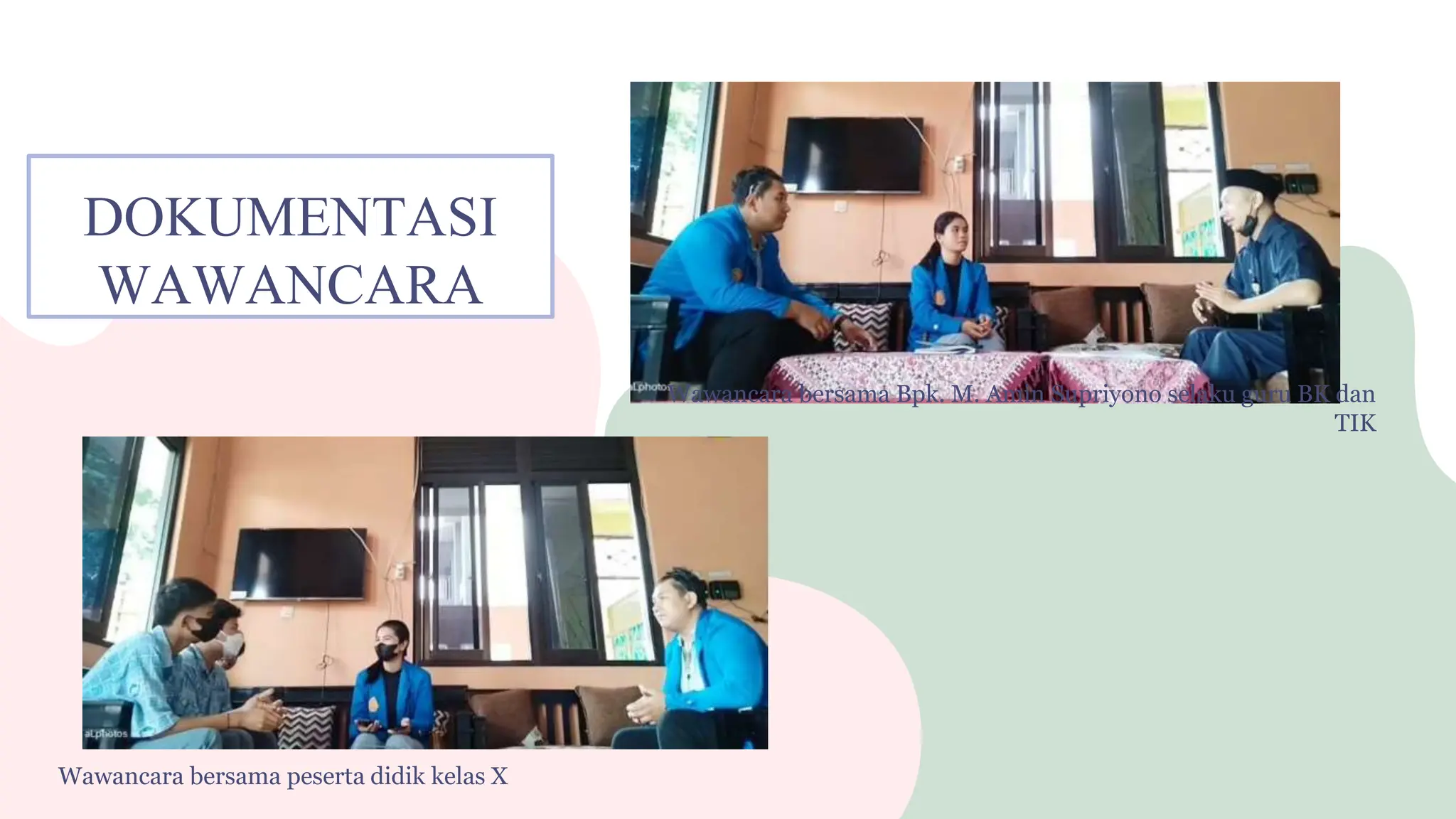 PPT Observasi Sekolah SMA_SMAN 106 Jakarta_Psi Pendidikan.pptx