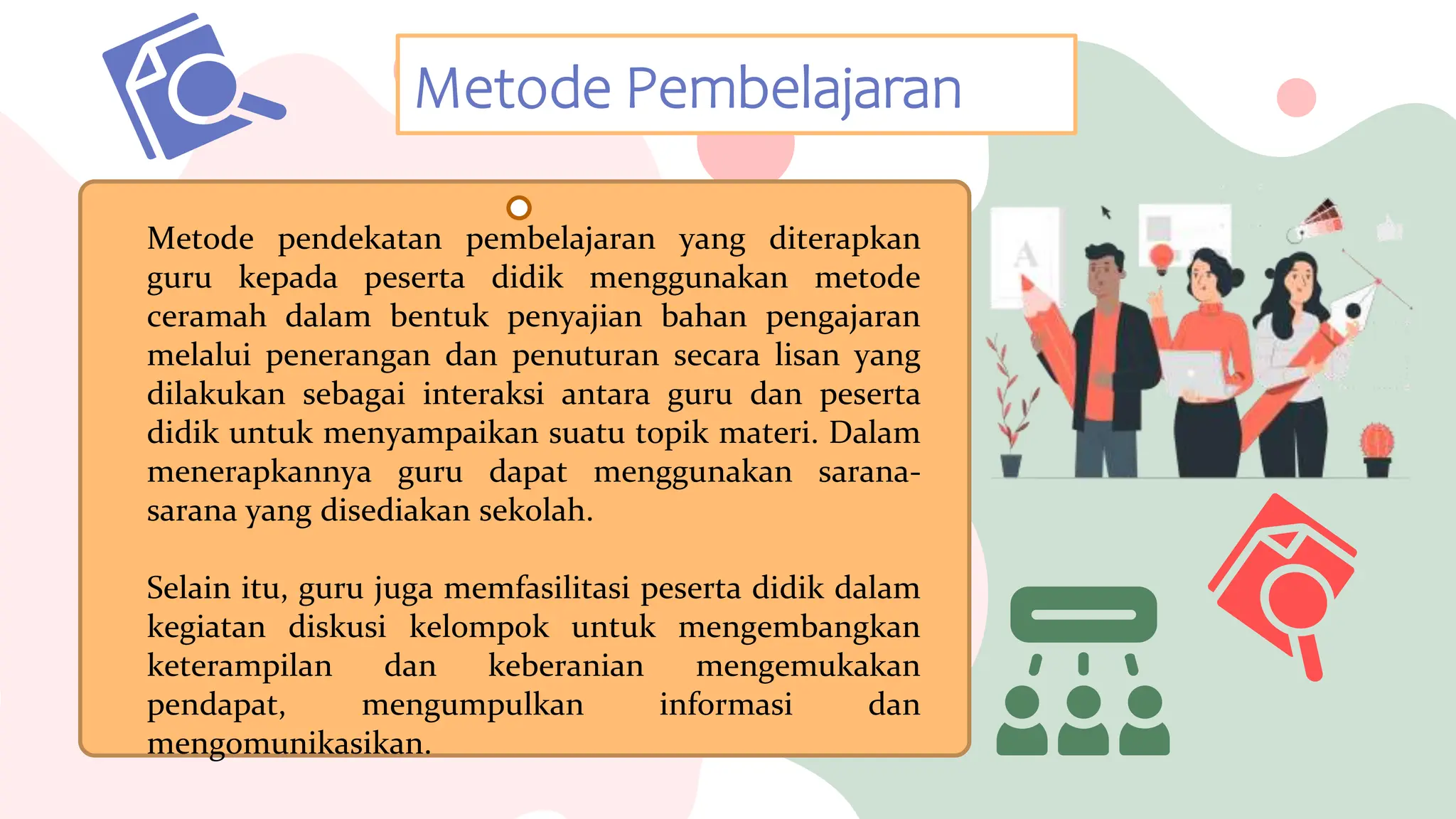 PPT Observasi Sekolah SMA_SMAN 106 Jakarta_Psi Pendidikan.pptx