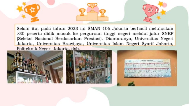 PPT Observasi Sekolah SMA_SMAN 106 Jakarta_Psi Pendidikan.pptx