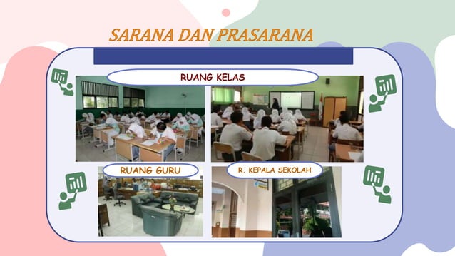 PPT Observasi Sekolah SMA_SMAN 106 Jakarta_Psi Pendidikan.pptx