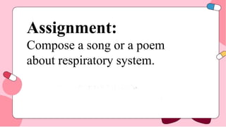 Respiratory diseases 123456789012333334444 | PPT