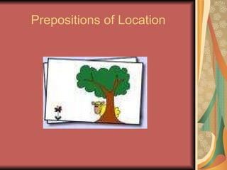 Ppt Observation Grammar W1 D2 | PPT