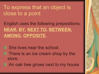 Ppt Observation Grammar W1 D2 | PPT