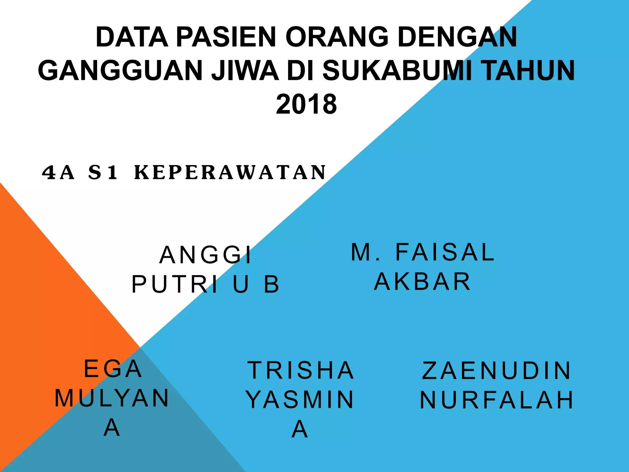 Ppt odgj | PPTX
