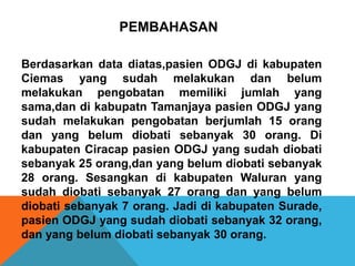 Ppt odgj | PPTX