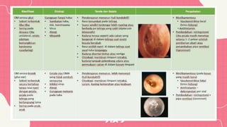 PPT OE OM THTmmmmmmmmmmmmmmmmmmmmmmmm.pptx