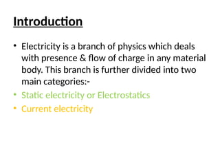 pptof12physicschapter1-200406081750 (1).pptx
