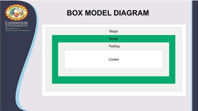 Presentation Of Advance Web Programming Pptx