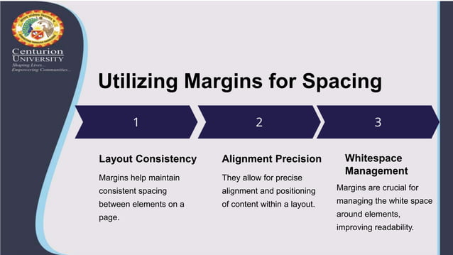 presentation of advance web programming.pptx