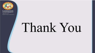 presentation of advance web programming.pptx | Web Design and HTML | Internet