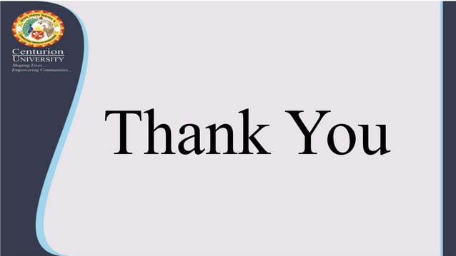 presentation of advance web programming.pptx