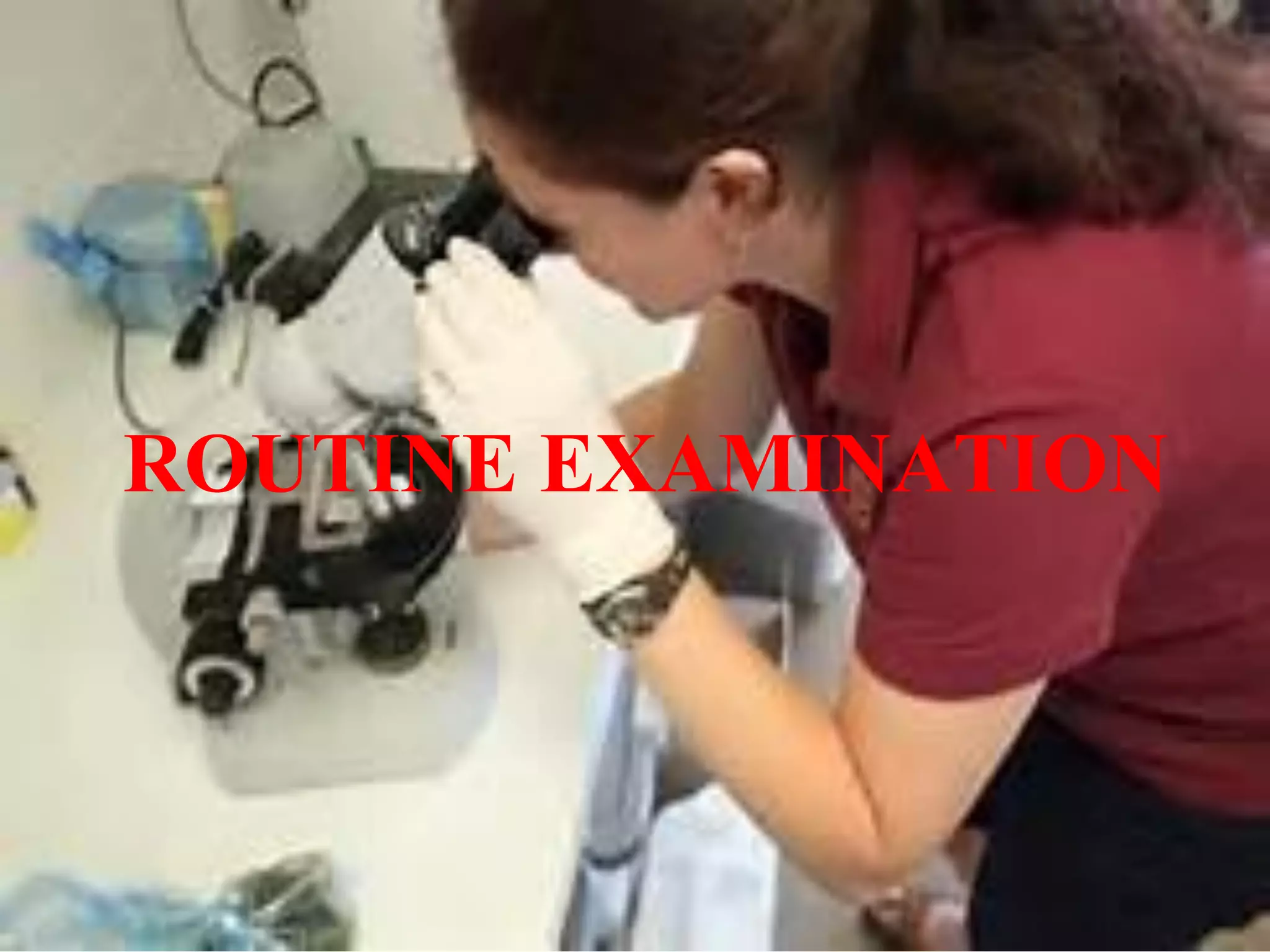 Antenatal Advice ppt. | PDF