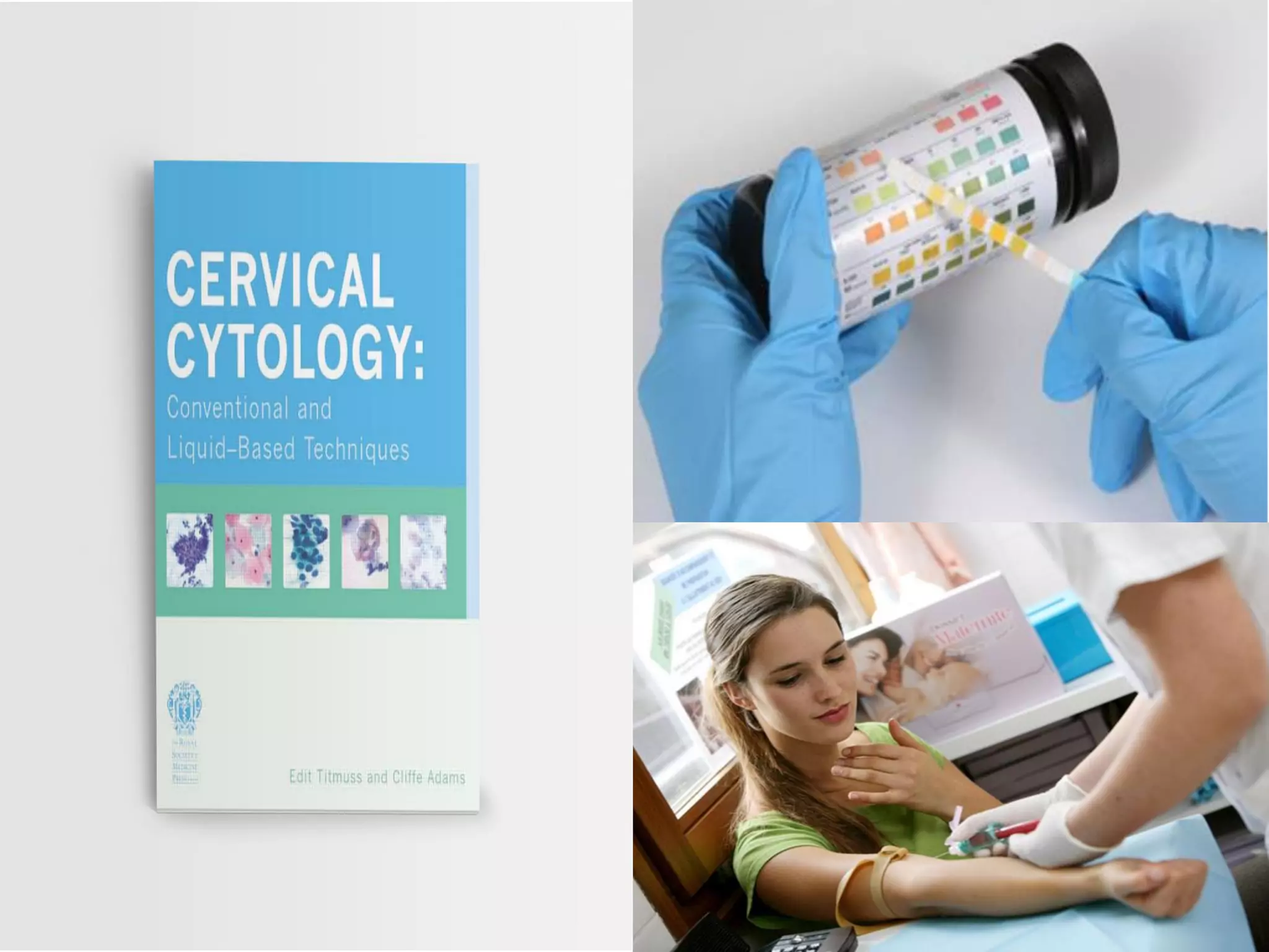 Antenatal Advice ppt. | PDF