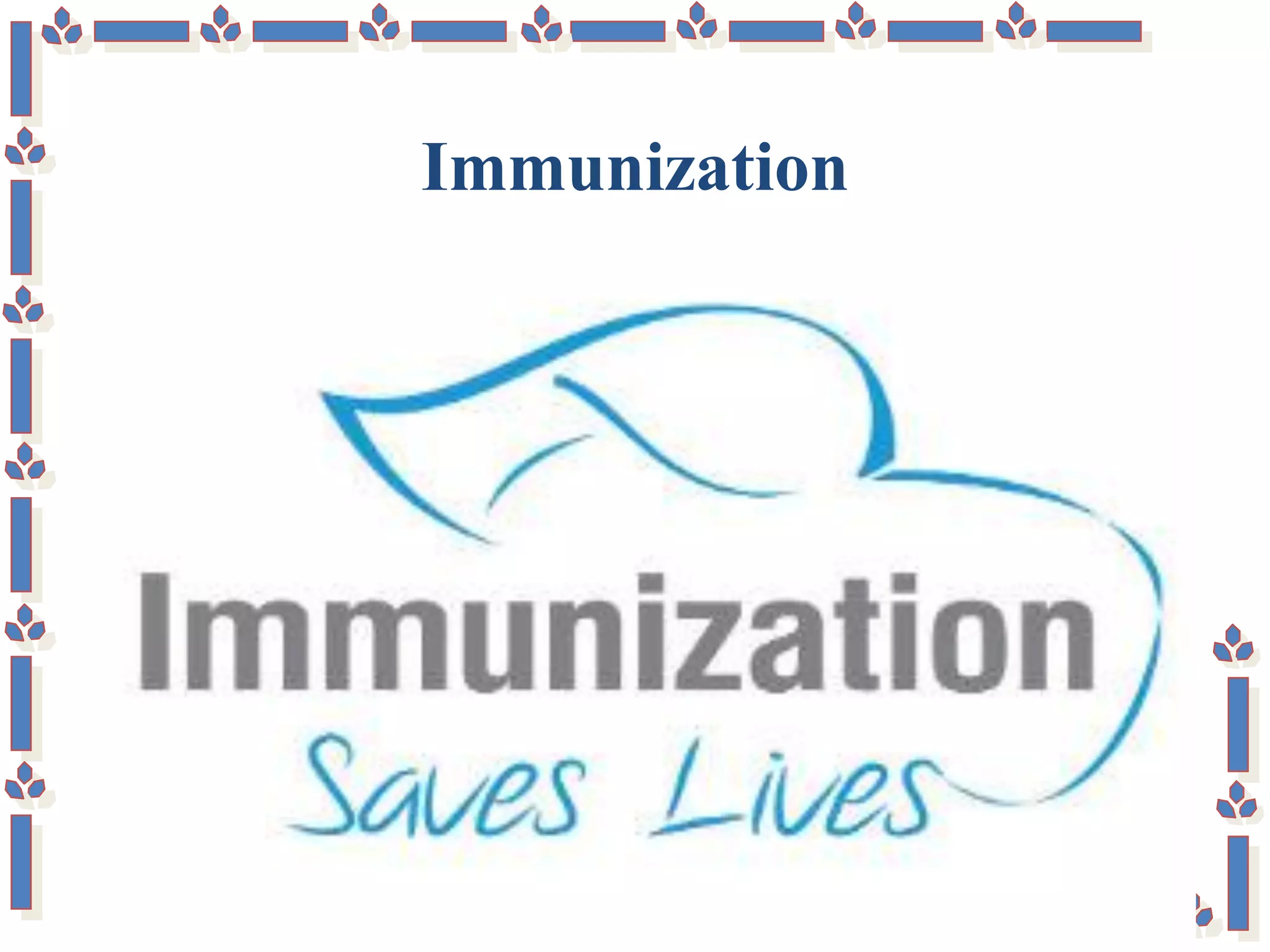 Antenatal Advice ppt. | PDF