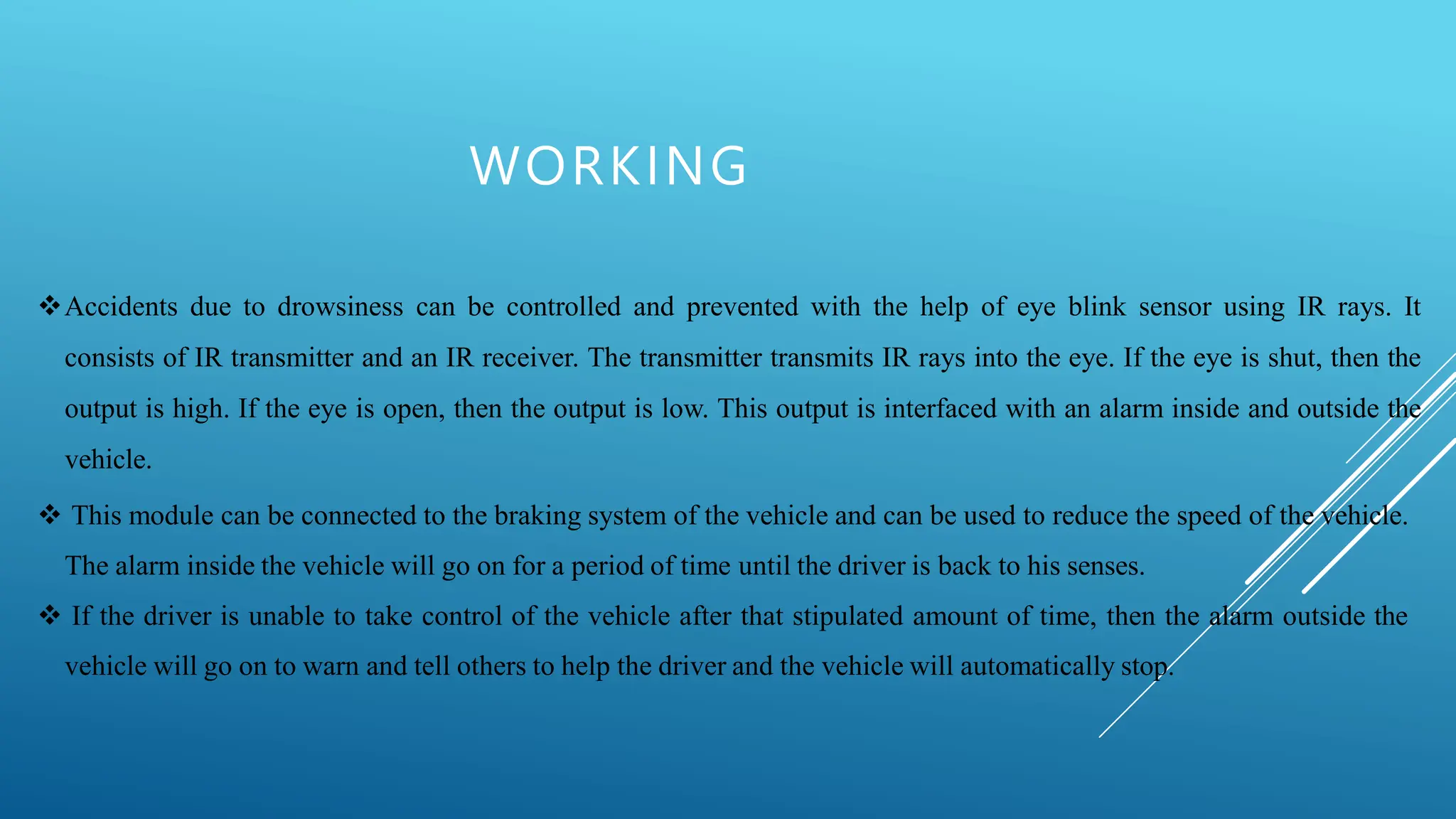 PPT_of__Anti_Sleep_Smart_Driving_Glasses[1].pptx