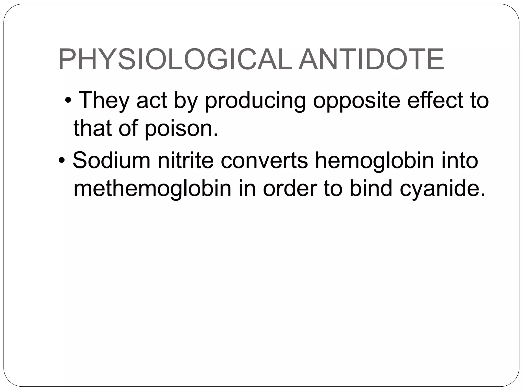 ppt of antivenom.pptx