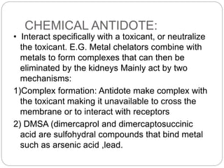 ppt of antivenom.pptx