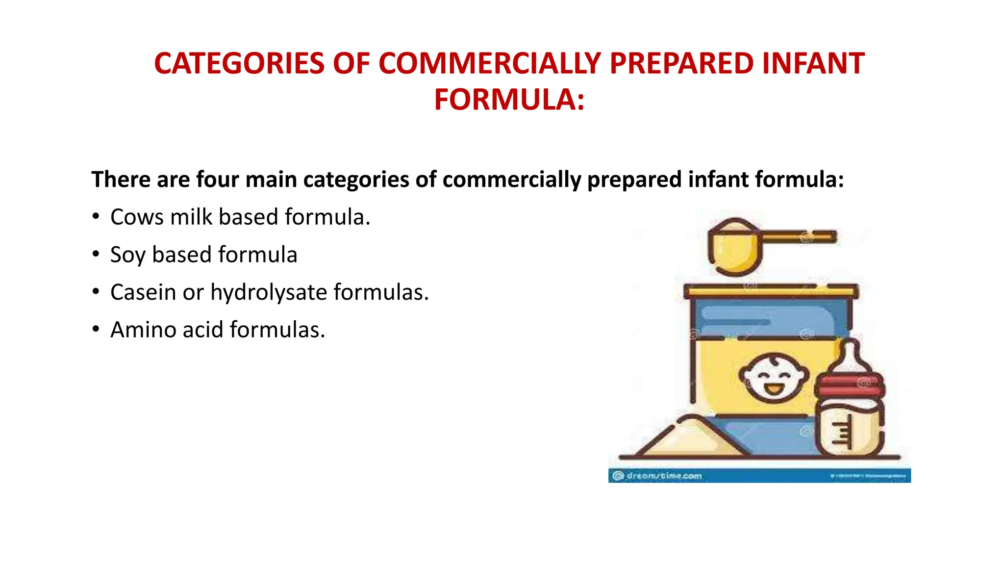 ppt of artificial feeding in children.pptx