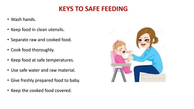 ppt of artificial feeding in children.pptx | Parenting Babies and Toddlers | Parenting