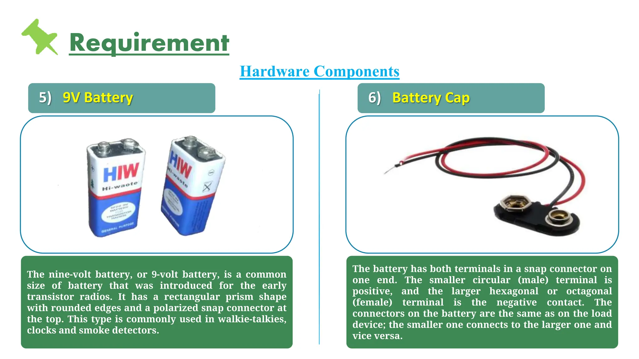 PPT of Automatic Rain Sensing Car Wiper Using Arduino Nano.pptx