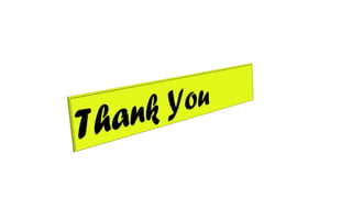 PPT of Automatic Rain Sensing Car Wiper Using Arduino Nano.pptx