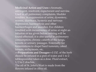 sterile dosage forms in pharmaceutics | PPTX | Herbs and Supplements ...