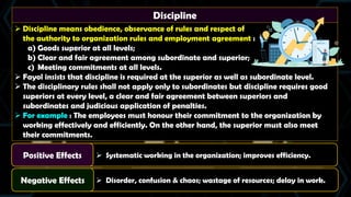 PPT OF BST CHAPTER - 2 (PRINCIPLES OF MANAGEMENT)_20587959-bcfa-47c9 ...