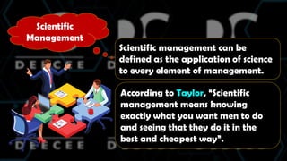 PPT OF BST CHAPTER - 2 (PRINCIPLES OF MANAGEMENT)_20587959-bcfa-47c9 ...