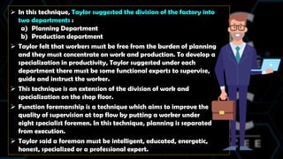PPT OF BST CHAPTER - 2 (PRINCIPLES OF MANAGEMENT)_20587959-bcfa-47c9 ...