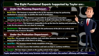 PPT OF BST CHAPTER - 2 (PRINCIPLES OF MANAGEMENT)_20587959-bcfa-47c9 ...
