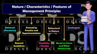 PPT OF BST CHAPTER - 2 (PRINCIPLES OF MANAGEMENT)_20587959-bcfa-47c9 ...