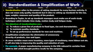PPT OF BST CHAPTER - 2 (PRINCIPLES OF MANAGEMENT)_20587959-bcfa-47c9 ...