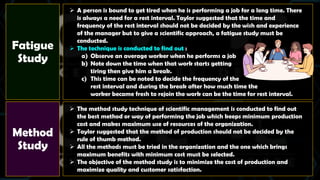 PPT OF BST CHAPTER - 2 (PRINCIPLES OF MANAGEMENT)_20587959-bcfa-47c9 ...