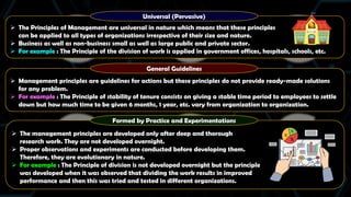 PPT OF BST CHAPTER - 2 (PRINCIPLES OF MANAGEMENT)_20587959-bcfa-47c9 ...