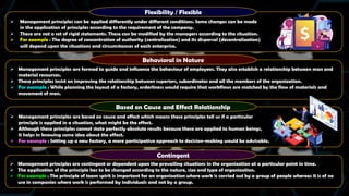 PPT OF BST CHAPTER - 2 (PRINCIPLES OF MANAGEMENT)_20587959-bcfa-47c9 ...