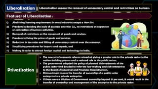 PPT OF BST CHAPTER 3 - (BUSINESS ENVIRONMNT)_79d7995e-2182-4eb4-b85a ...