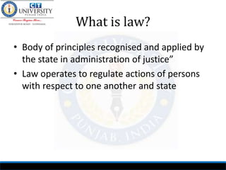ppt of business law (3) (1).pptx