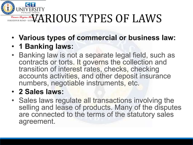 ppt of business law (3) (1).pptx