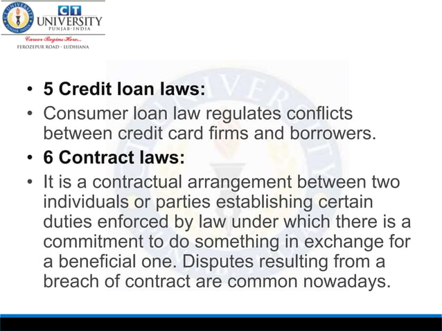 ppt of business law (3) (1).pptx