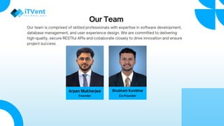 Angular Asp .Net Project - IT Inventory Management System | PDF | Web Development | Internet