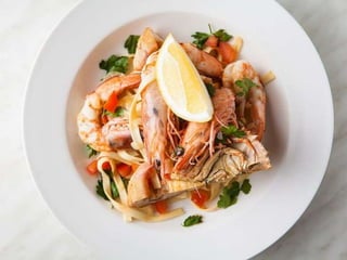 The Caxton Hotel | PPT