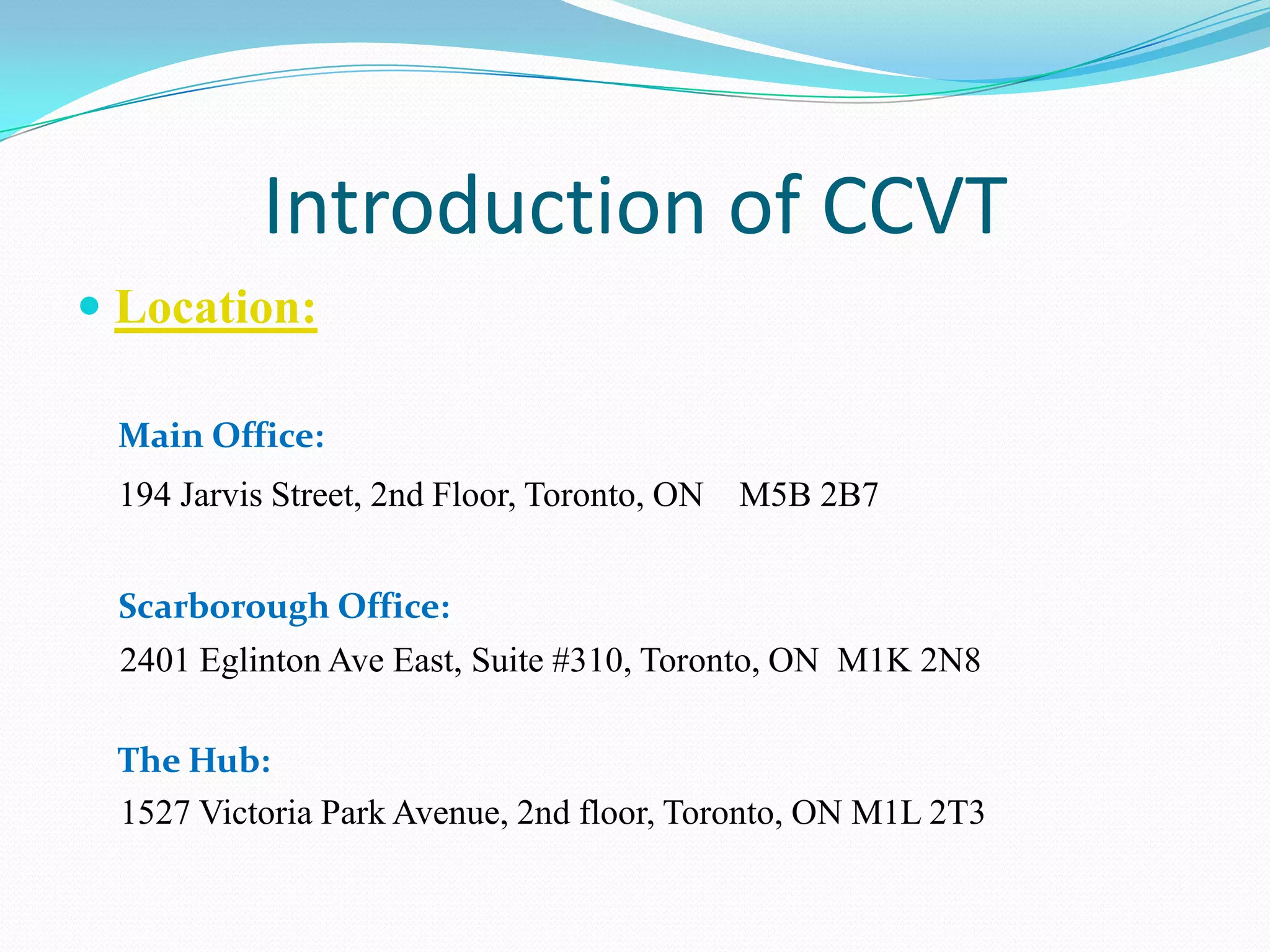 Ppt of ccvt | PPT